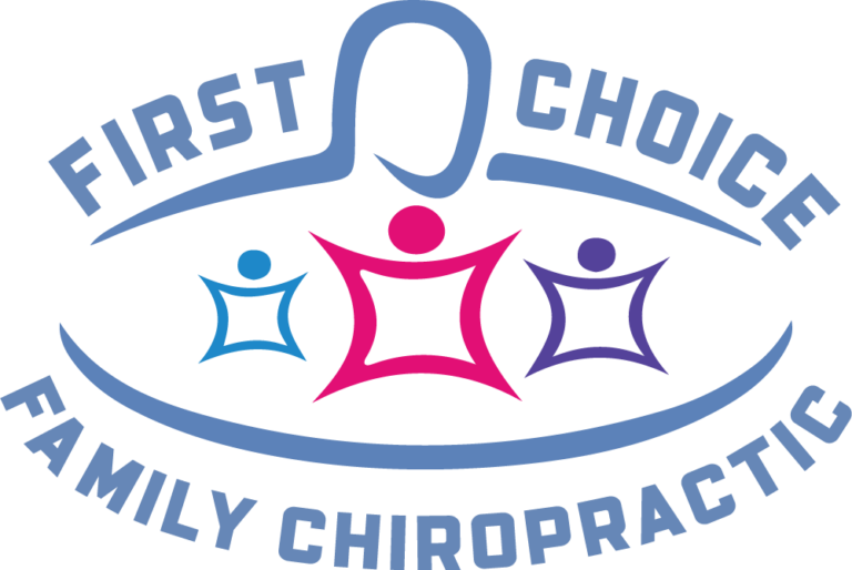 Chiropractic Care – First Choice Family Chiropractic